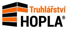 Truhlářství Hopla Praha-východ | Český výrobce nábytku